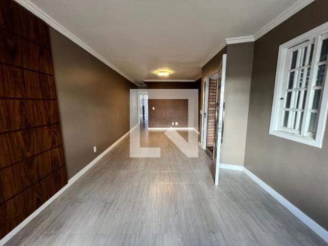 Casa, Jardim Monte Kemel, 3 Quartos, 120 m2 São Paulo