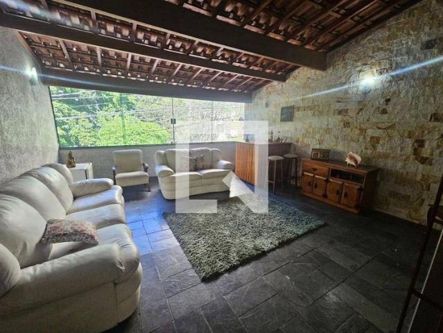 Casa, Jardim Monte Kemel, 3 Quartos, 172 m2 São Paulo