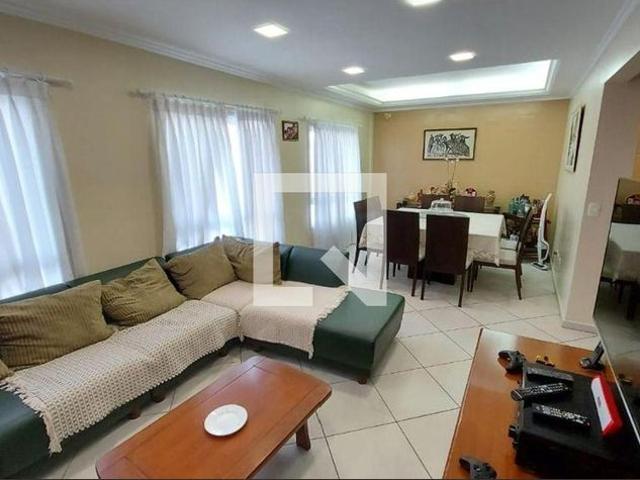 Casa, Jardim Monte Kemel, 3 Quartos, 305 m2 São Paulo