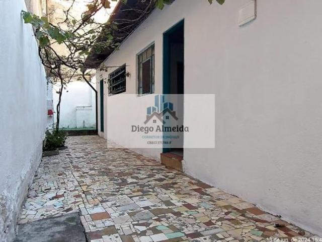 Casa, Jardim Monte Kemel, São Paulo, SP