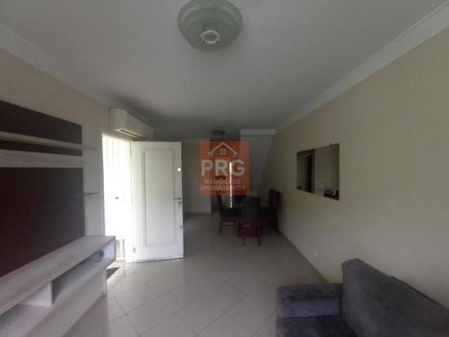 Casa, Jardim Monte Kemel, São Paulo, SP