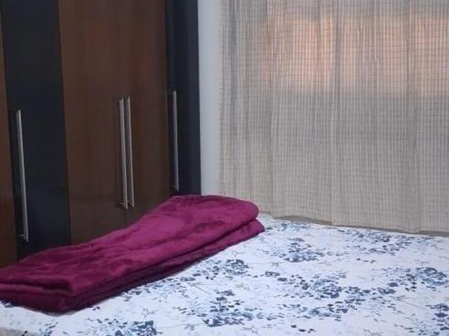 Casa, Jardim Monte Kemel, São Paulo, SP