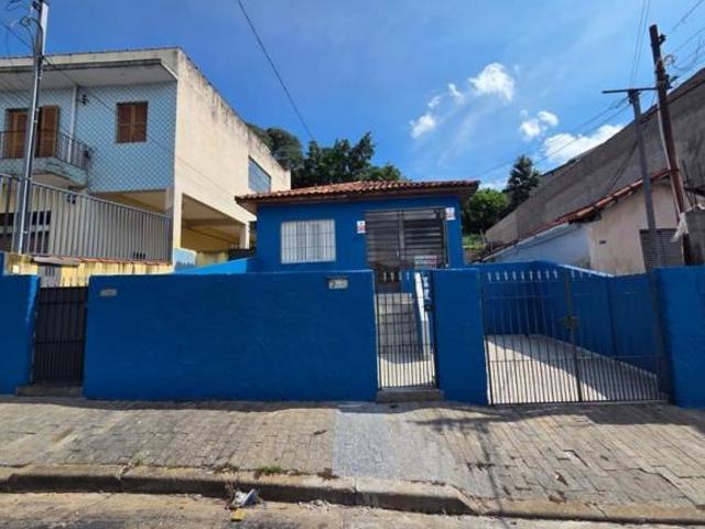 Casa Jardim Monte Kemel Sao Paulo/SP