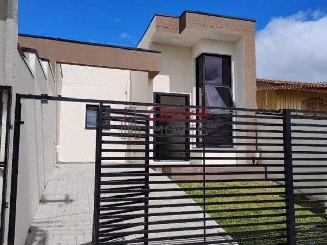 CASA JARDIM MONTE LIBANO