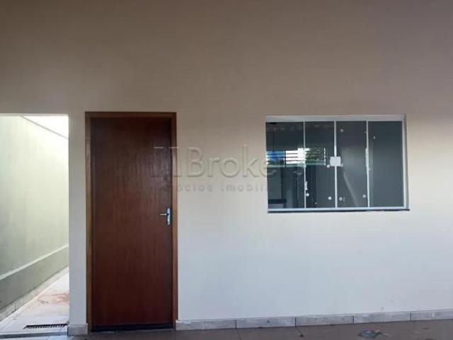 CASA JARDIM MONTE MOR BOTUCATU / SP