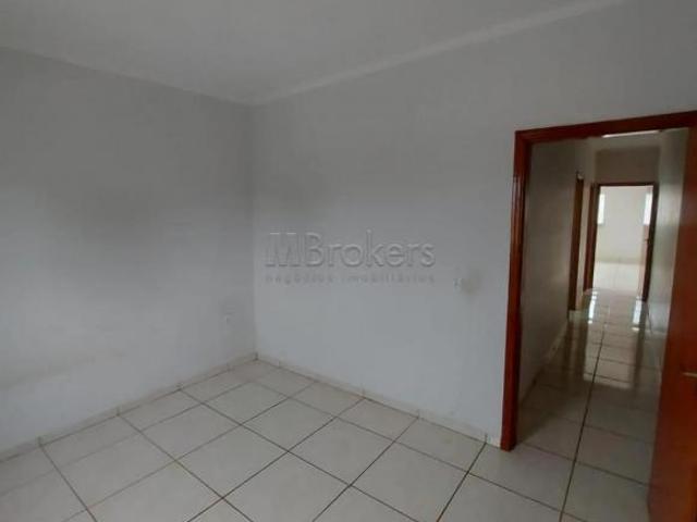 CASA JARDIM MONTE MOR BOTUCATU / SP