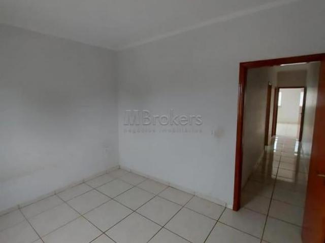 CASA JARDIM MONTE MOR BOTUCATU / SP