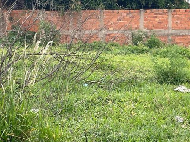 CASA JARDIM MONTE MOR BOTUCATU / SP