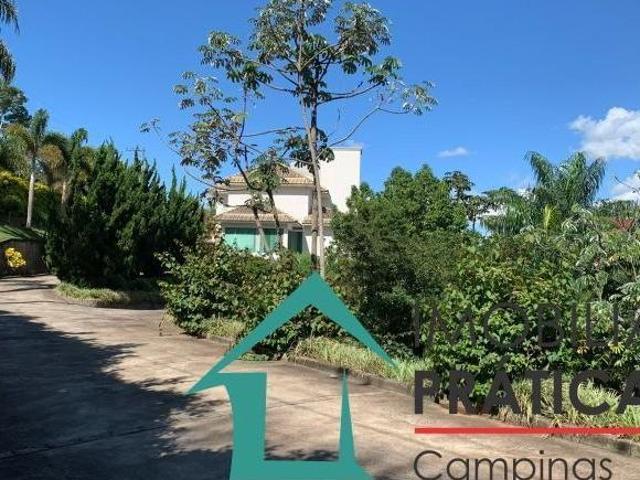 Casa, Jardim Monte Sankhya, Serra Negra, SP