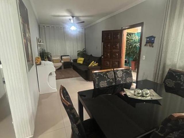 Casa, Jardim Monteiro da Cruz vicente de Carvalho, Guarujá, SP