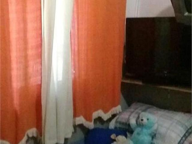 Casa, Jardim Monterrey, Sorocaba, SP
