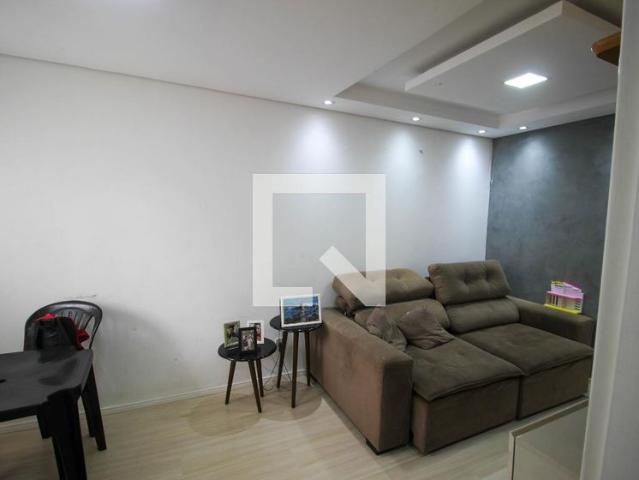 Casa, Jardim Montreal, 2 Quartos, 150 m2 Sorocaba