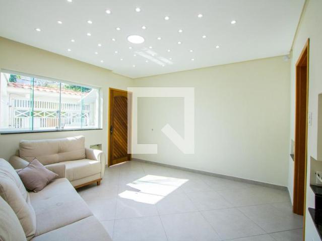 Casa, Jardim Monções, 3 Quartos, 297 m2 Santo André