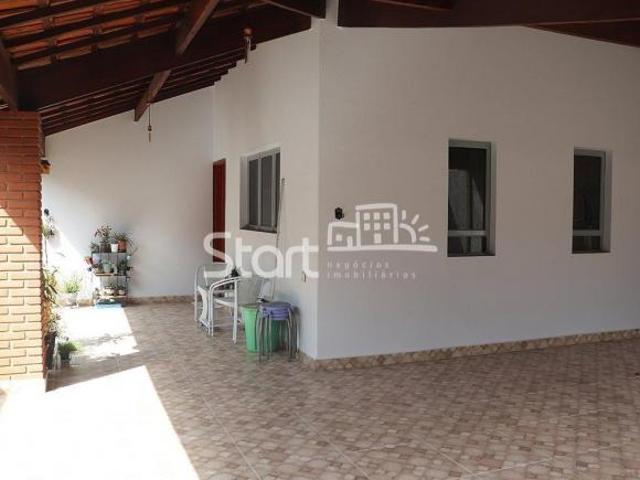 casa Jardim Moacyr Arruda Indaiatuba