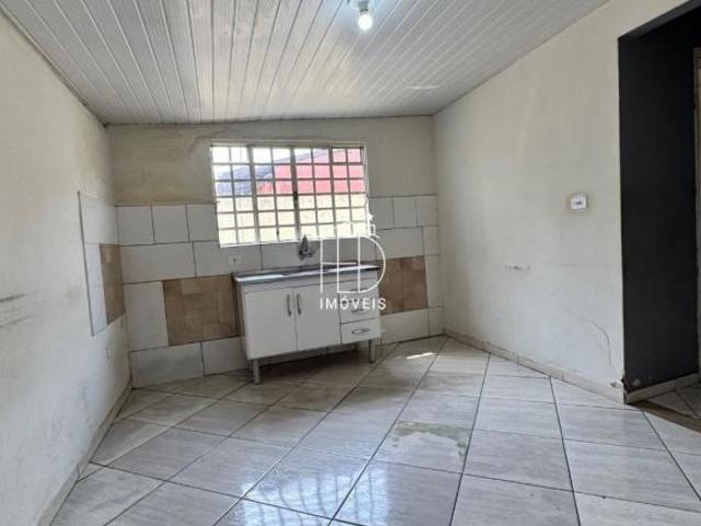 Casa, Jardim Mollon, Santa Bárbara D&apos oeste, SP