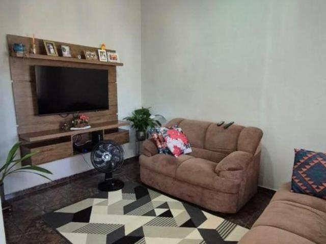 Casa, Jardim Morumbi, Bragança Paulista, SP