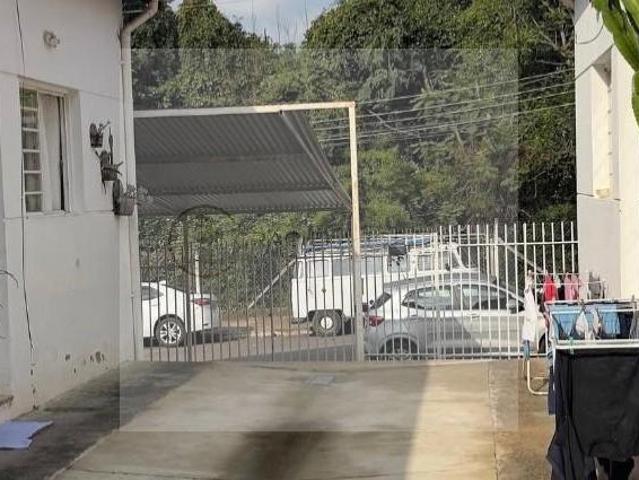 Casa, Jardim Morumbi, Indaiatuba, SP