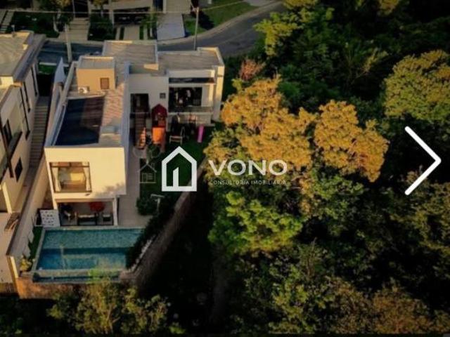 Casa, Jardim Morumbi, Indaiatuba, SP