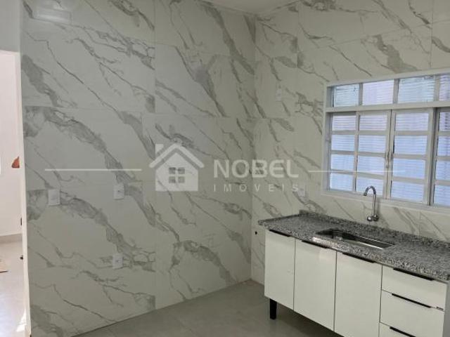 Casa, Jardim Morumbi, Indaiatuba, SP
