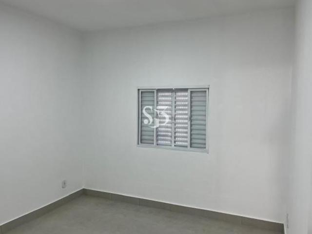 Casa, Jardim Morumbi, Indaiatuba, SP
