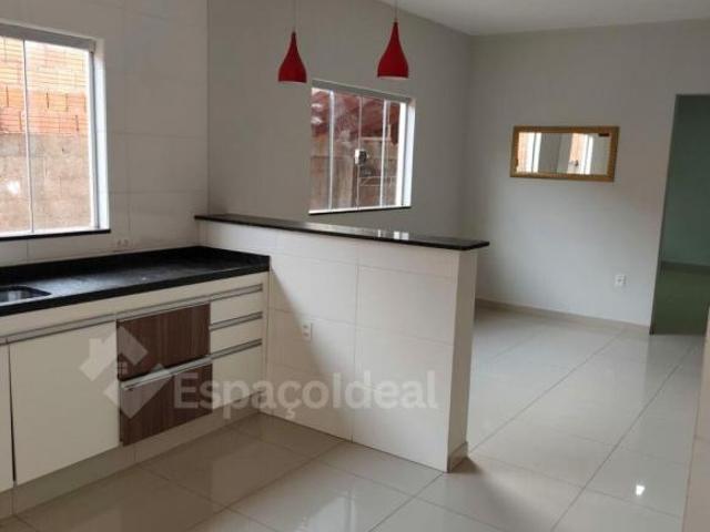 Casa Jardim Morumbi Lençóis Paulista SP
