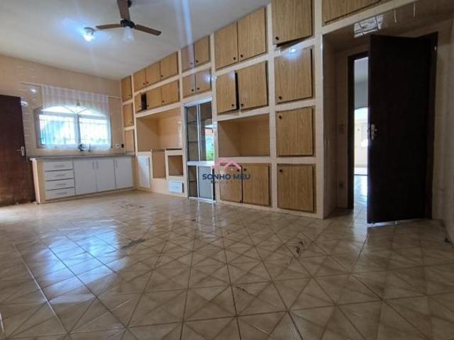 Casa, Jardim Morumbi, Lençóis Paulista, SP