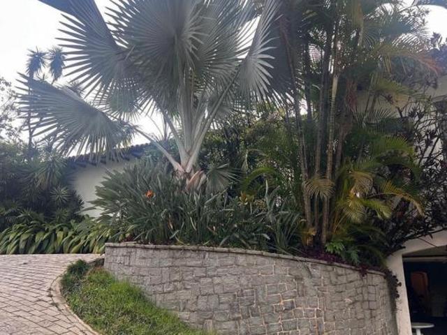 Casa, Jardim Morumbi, São Paulo, SP
