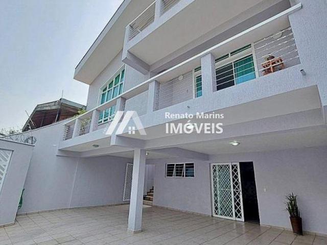 Casa Jardim Morumbi Sorocaba