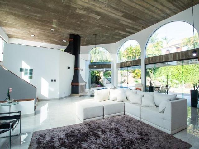 Casa, Jardim Morumbi, 3 Quartos, 800 m2 Votorantim