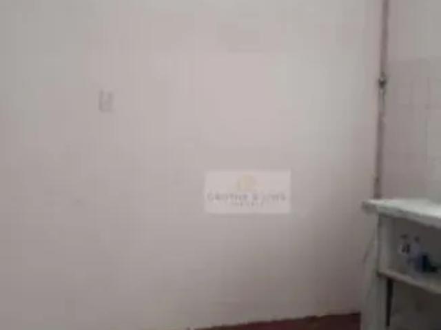 Casa Jardim Morumbi 70m² 2 Dormitórios