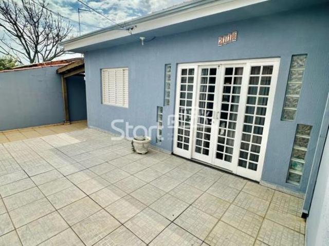 casa Jardim Morada do Sol Indaiatuba