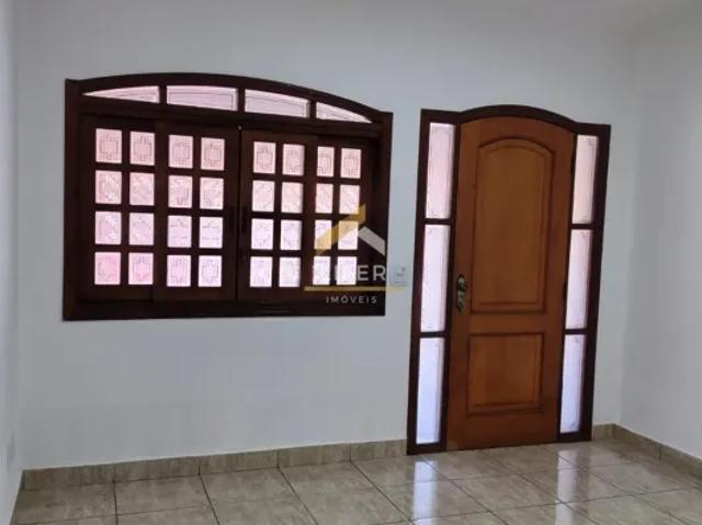 Casa Jardim Morada do Sol Indaiatuba