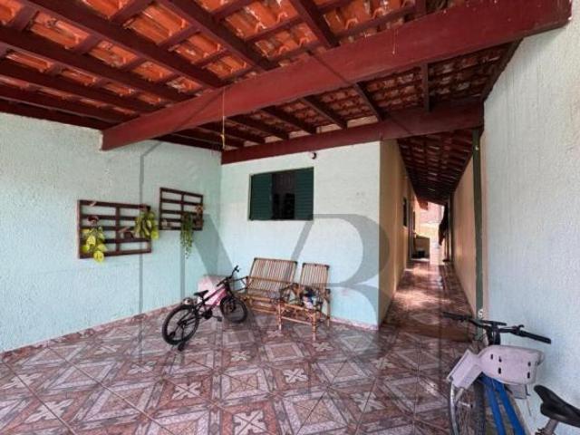 Casa, Jardim Morada do Sol, Indaiatuba, SP