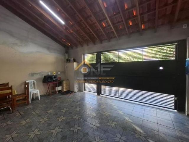 Casa, Jardim Morada do Sol, Indaiatuba, SP