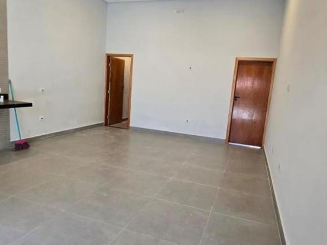 Casa, Jardim Morada do Sol, Indaiatuba, SP