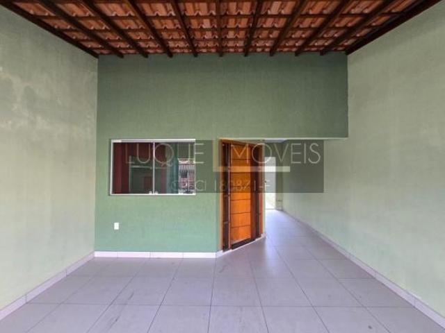 Casa, Jardim Morada do Sol, Indaiatuba, SP