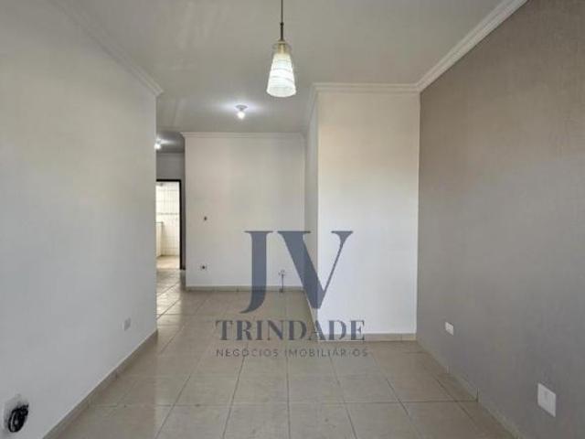 Casa, Jardim Morada do Sol, Indaiatuba, SP