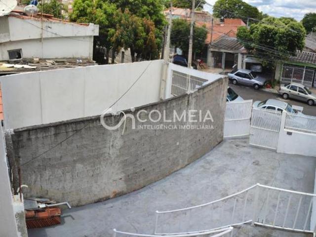 Casa, Jardim Morada do Sol, Indaiatuba, SP