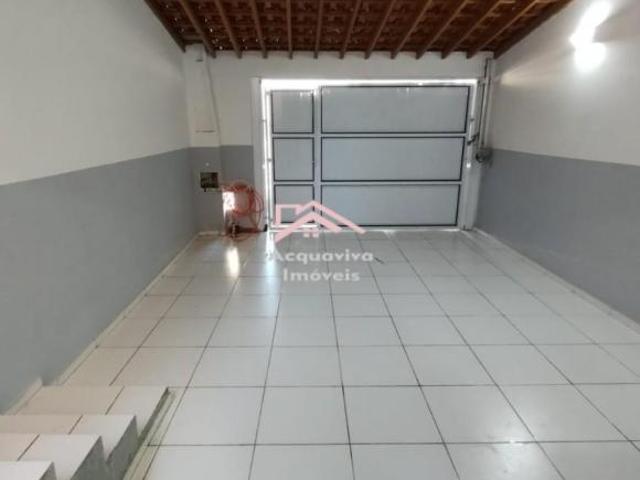 Casa, Jardim Morada do Sol, Indaiatuba, SP