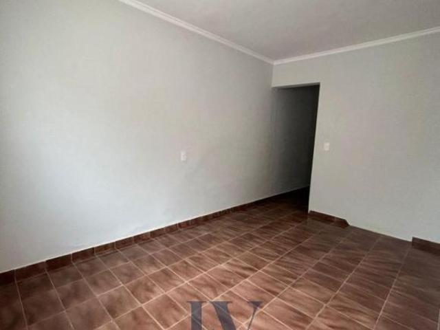 Casa, Jardim Morada do Sol, Indaiatuba, SP