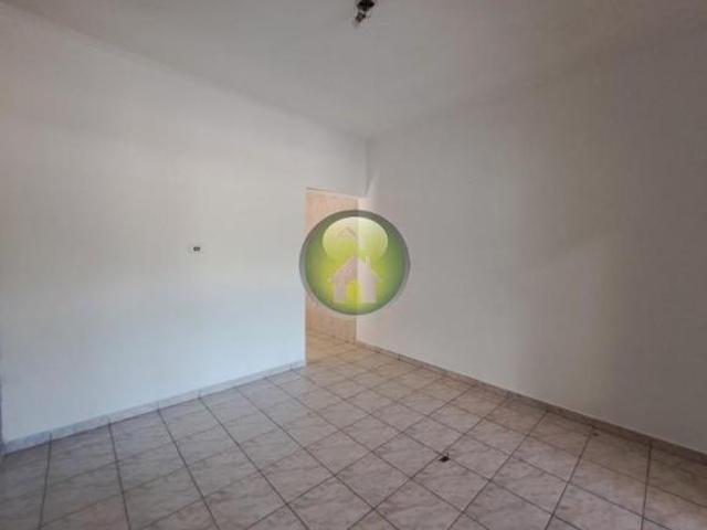 Casa, Jardim Morada do Sol, Indaiatuba, SP