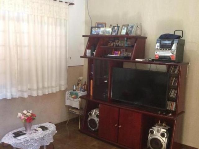 Casa, Jardim Morada do Sol, Indaiatuba, SP