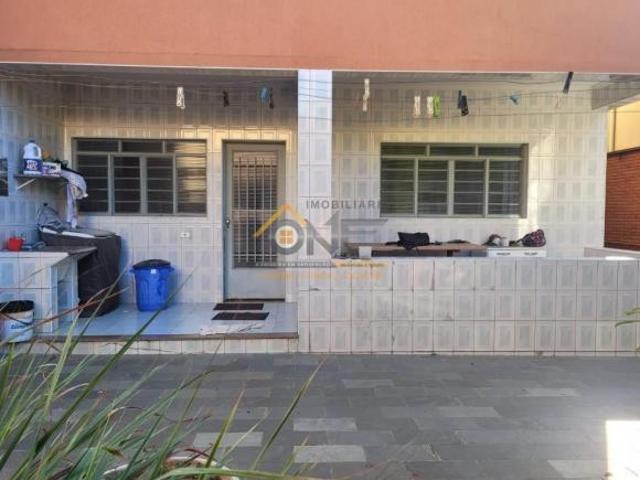 Casa, Jardim Morada do Sol, Indaiatuba, SP