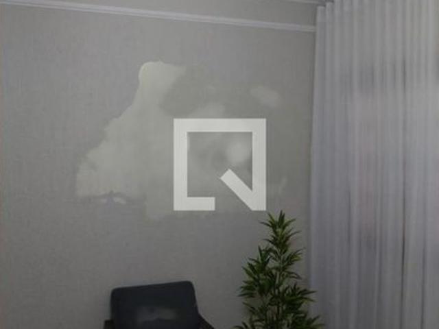 Casa, Jardim Morada do Sol, 2 Quartos, 90 m2 Indaiatuba