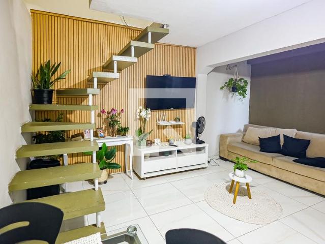 Casa, Jardim Morada do Sol, 4 Quartos, 125 m2 Indaiatuba