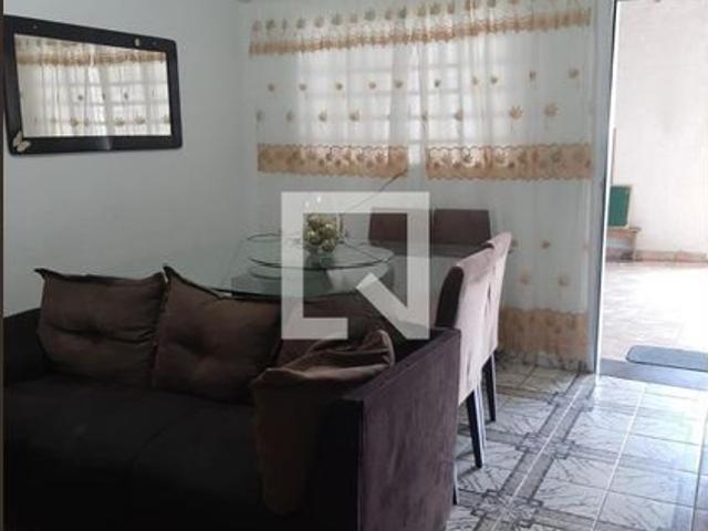 Casa, Jardim Morada do Sol, 4 Quartos, 161 m2 Indaiatuba