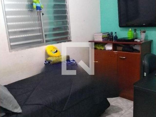 Casa, Jardim Morada do Sol, 4 Quartos, 200 m2 Indaiatuba