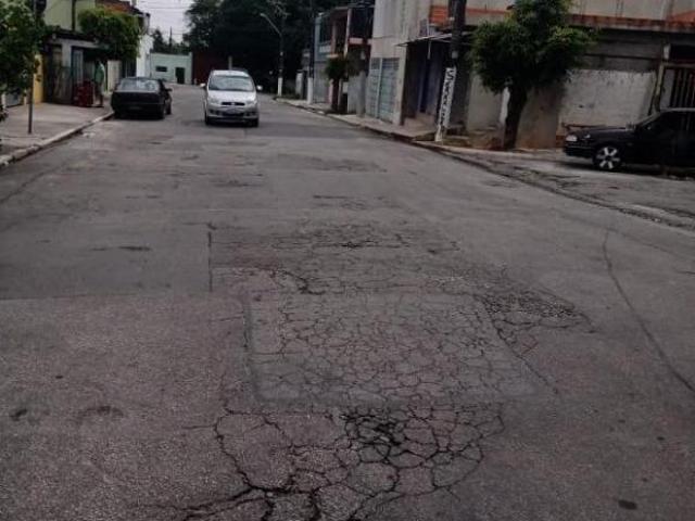 Casa Jardim Morais Prado