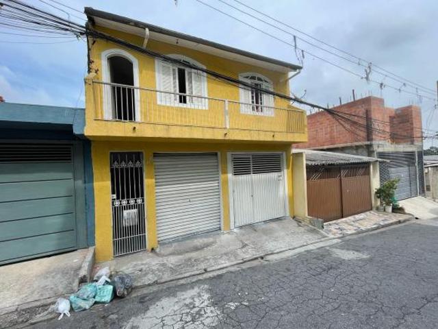 CASA JARDIM MORENO ITAQUERA SÕ PAULO SP
