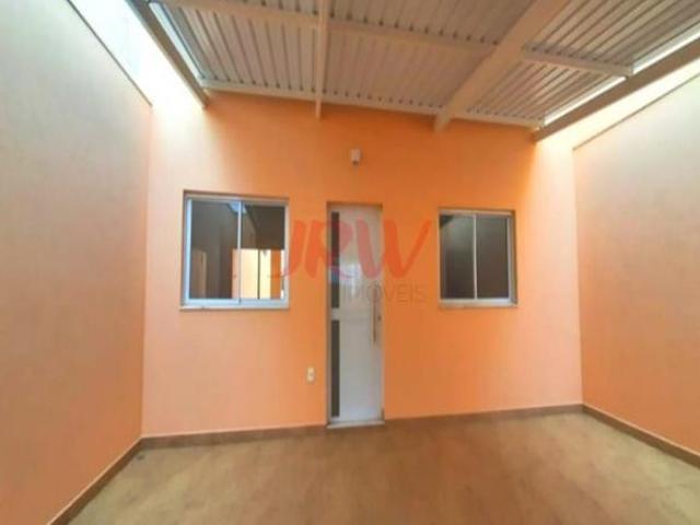 Casa, Jardim Moriyama, Indaiatuba, SP